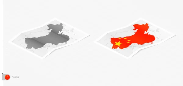 Provinces of china Stock Photos, Royalty Free Provinces of china Images ...