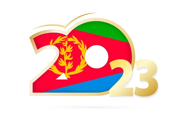 Eritrean New Year 2023 – Get New Year 2023 Update Eritrean New Year 2023 – Get New Year 2023 Update