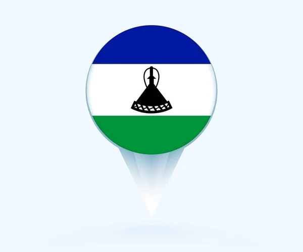 88 Sotho Vector Images | Depositphotos