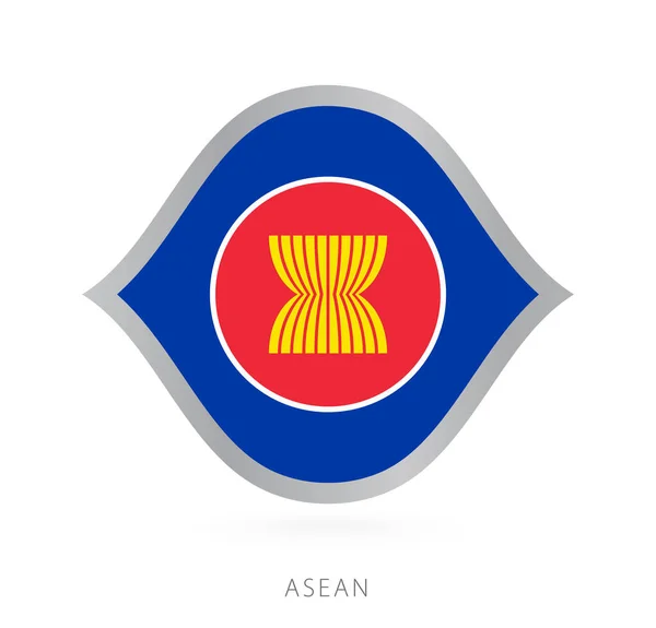 20,886,658 Asean logo Vector Images | Depositphotos