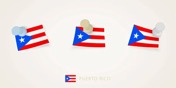 100,000 Puerto rico culture Vector Images | Depositphotos