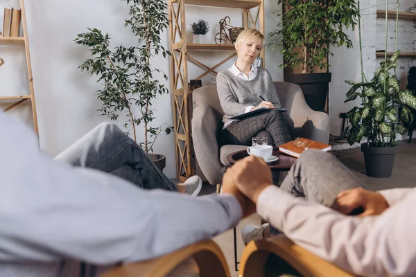 Psychologists Stock Photos, Royalty Free Psychologists Images ...