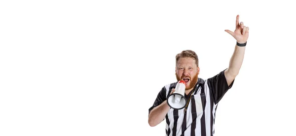 Basketball referee Stock Photos, Royalty Free Basketball referee Images ...
