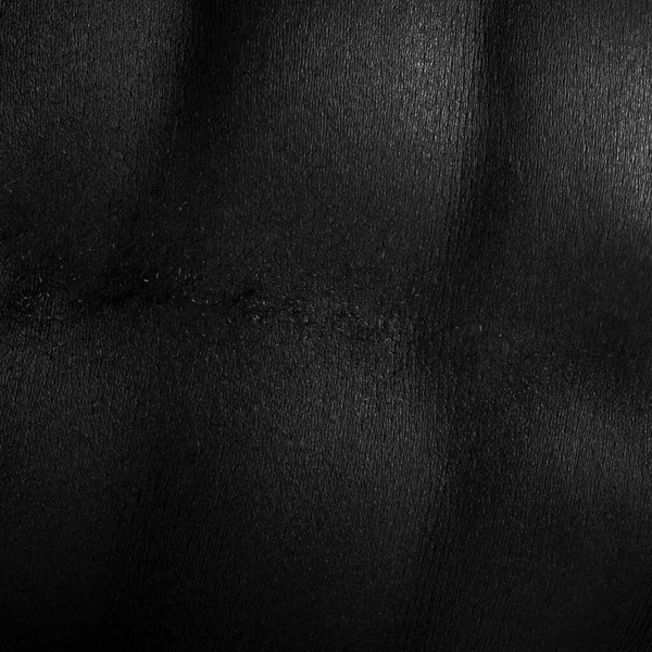 Detailed texture of human skin. Close up part of african-american male ...