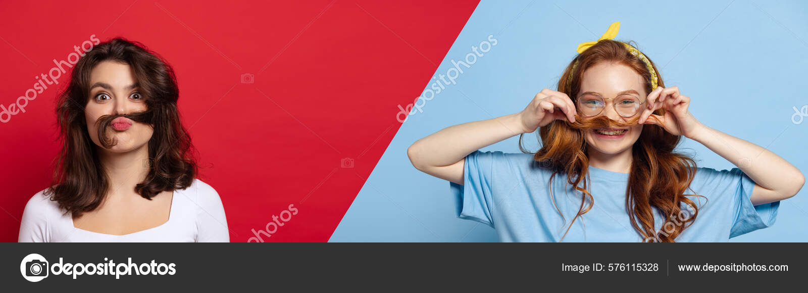 Funny Beautiful Girl Meme