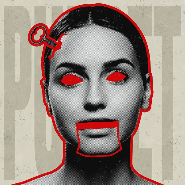 Mind control Images - Search Images on Everypixel