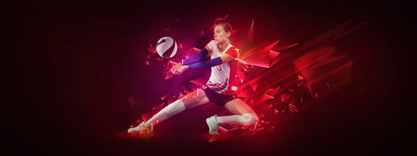 Netball background Stock Photos, Royalty Free Netball background Images ...