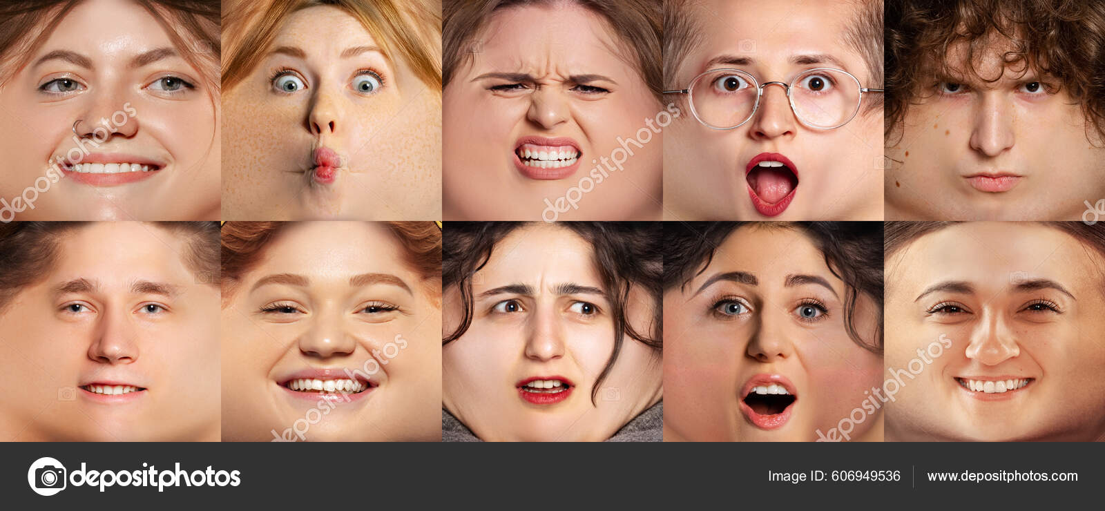 Wajah Dalam Memes 100+ Ide Meme Di 2025 | Humor Lucu, Meme, Gambar