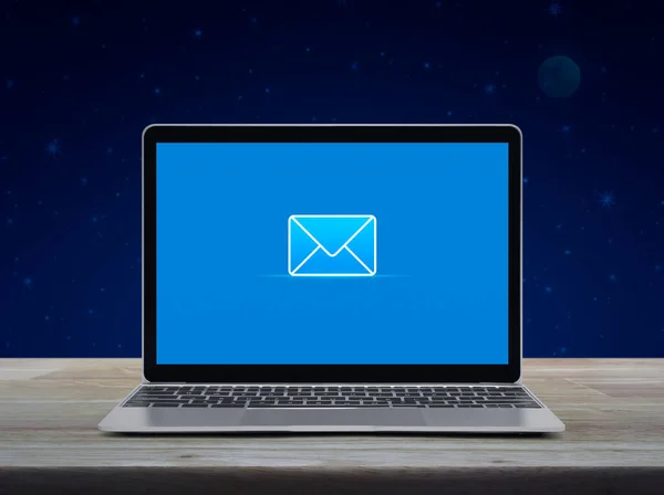 Microsoft email Stock Photos, Royalty Free Microsoft email Images ...