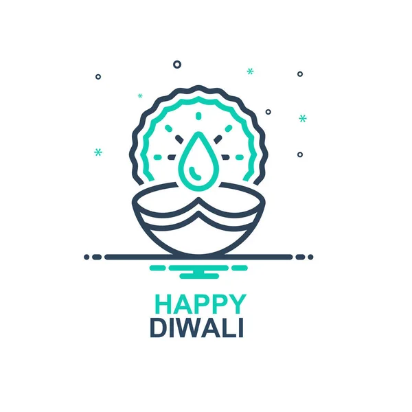 Fotos de Feliz ilustração diwali, Imagens de Feliz ilustração diwali ...