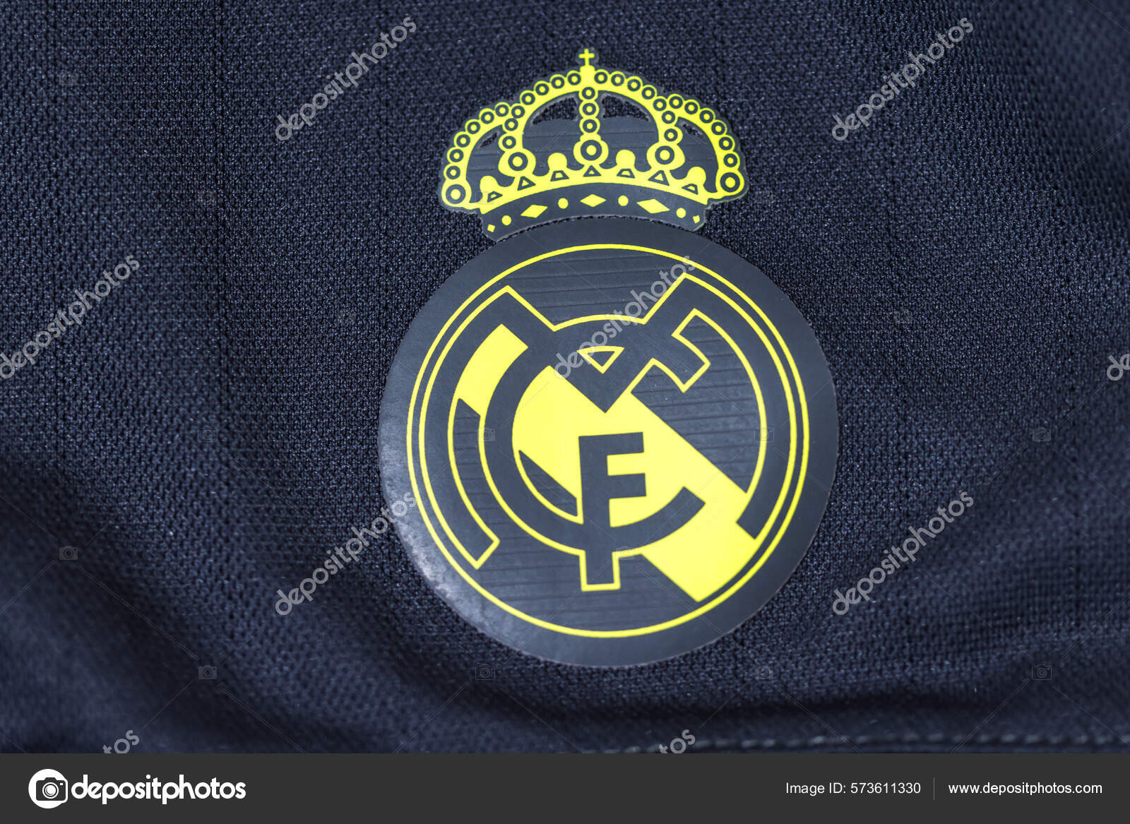 Imagenes Del Escudo Del Real Madrid Para Descargar Gratis Gratis ...