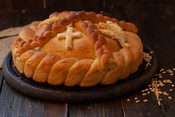 Serbian slava Stock Photos, Royalty Free Serbian slava Images ...