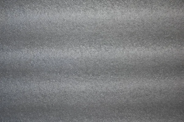 Textura inox escovado Stock Photos, Royalty Free Textura inox escovado ...