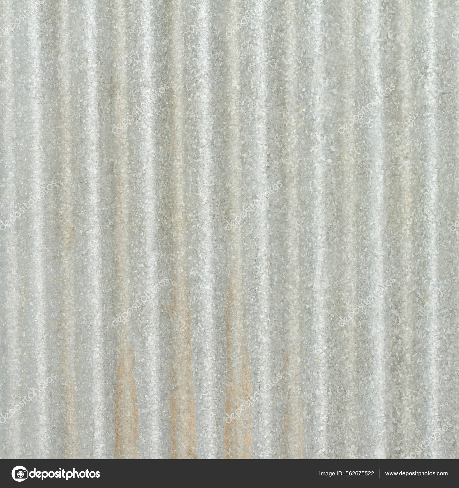 Old Zinc Texture Background Stock Photo by ©JtmNovember954 562675522