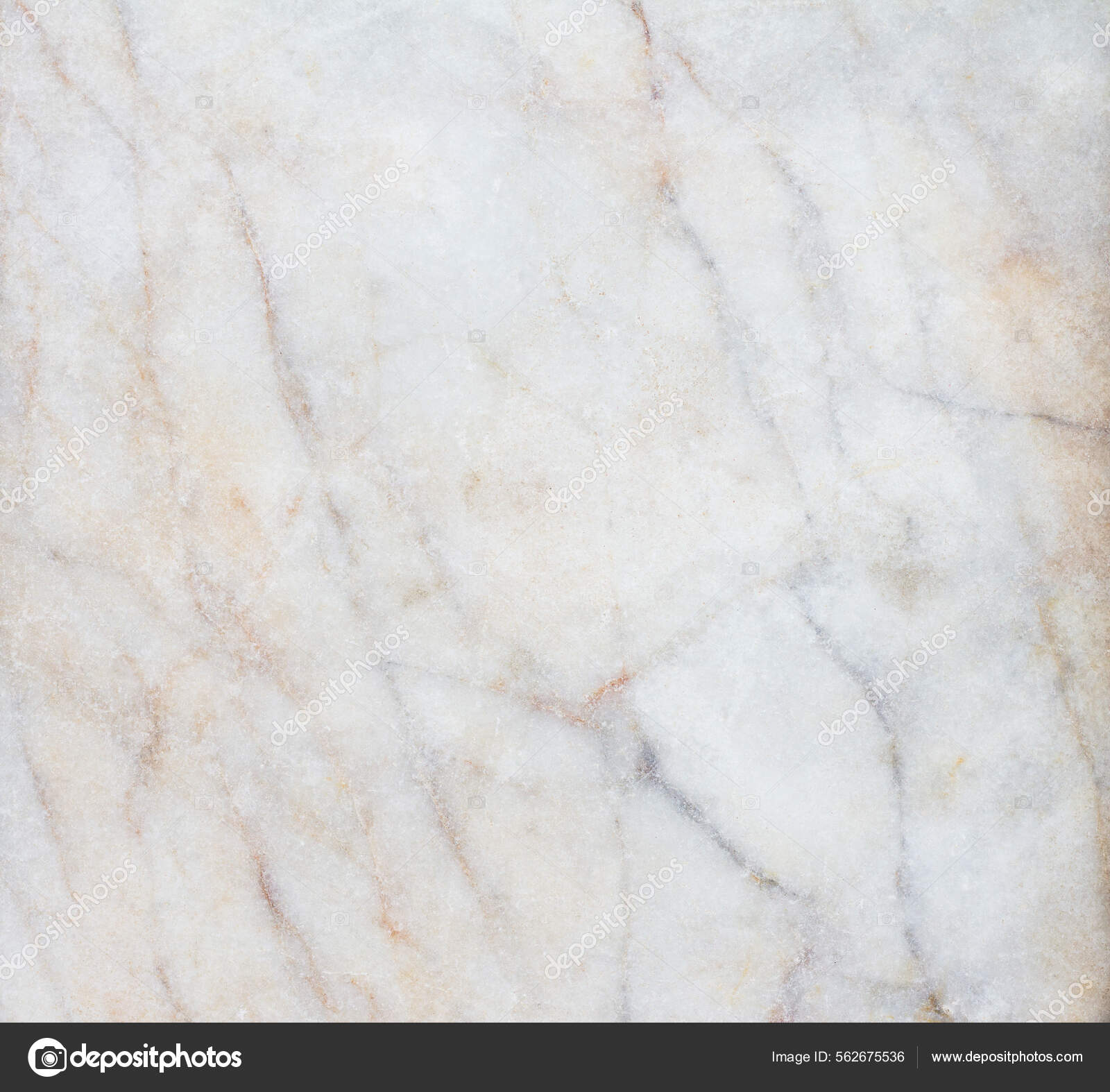 Marble Texture Simple Background Stock Photo by ©JtmNovember954 562675536