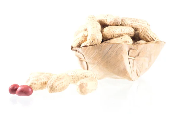 Split peanuts Stock Photos, Royalty Free Split peanuts Images ...