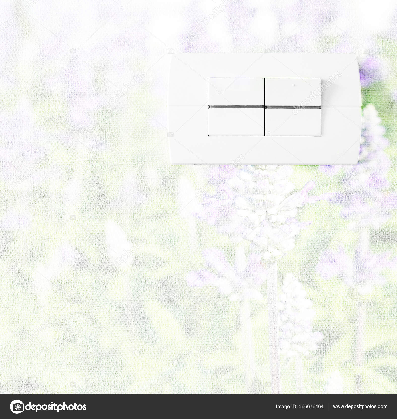 Switch Lights Nature Background Stock Photo by ©JtmNovember954 566676464