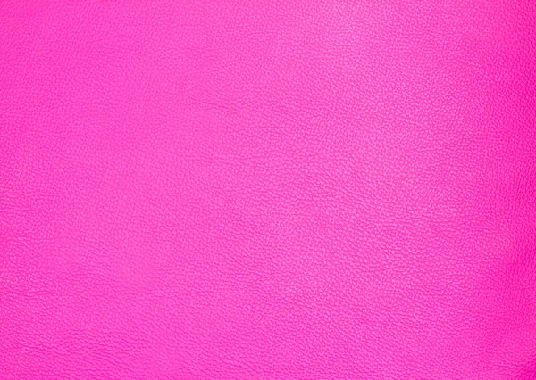 Pink leather Stock Photos, Royalty Free Pink leather Images | Depositphotos