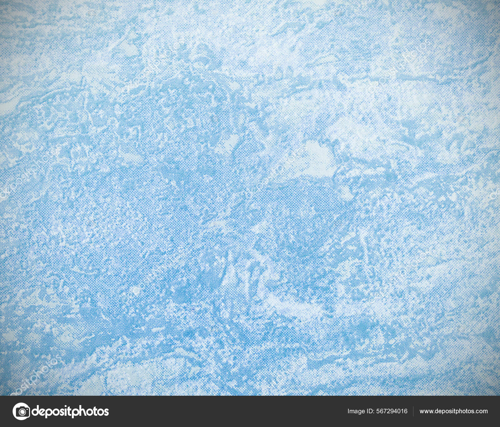 Marble Blue Texture Background Stock Photo by ©JtmNovember954 567294016
