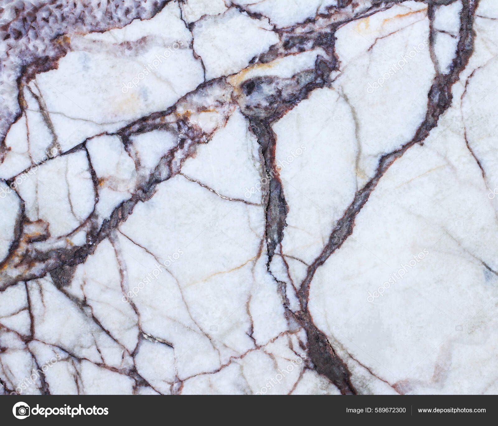 Marble Texture Background High Resolution Stock Photo by ...
