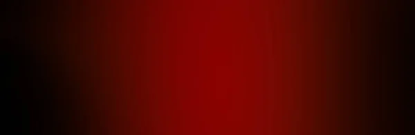 Red gradient background Images - Search Images on Everypixel