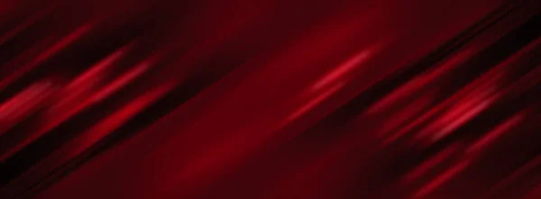 Red gradient background Images - Search Images on Everypixel