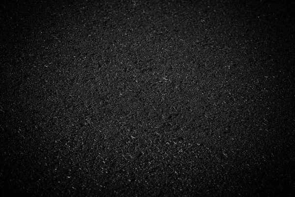 black asphalt texture. asphalt road. stone asphalt texture background black granite gravel ...