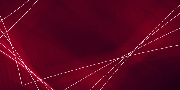 Red gradient background Images - Search Images on Everypixel