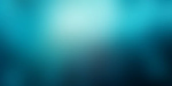 Blue gradient background Images - Search Images on Everypixel