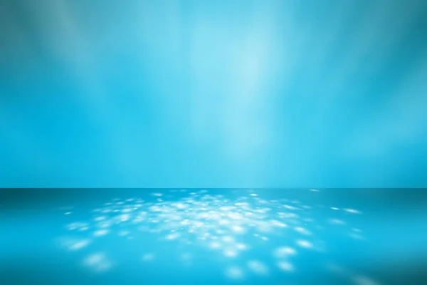 Blue gradient Images - Search Images on Everypixel