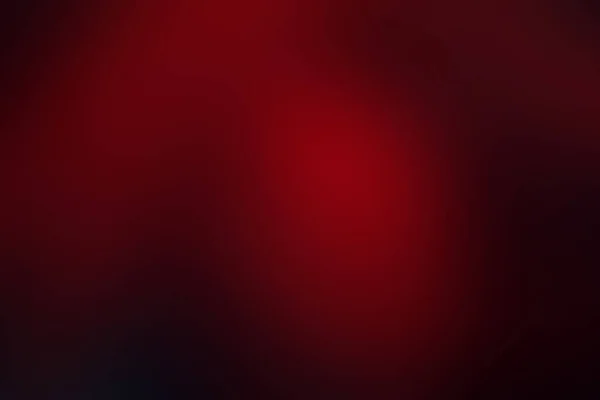Red gradient background Images - Search Images on Everypixel