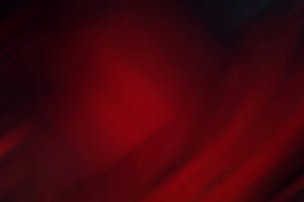 Red gradient background Images - Search Images on Everypixel