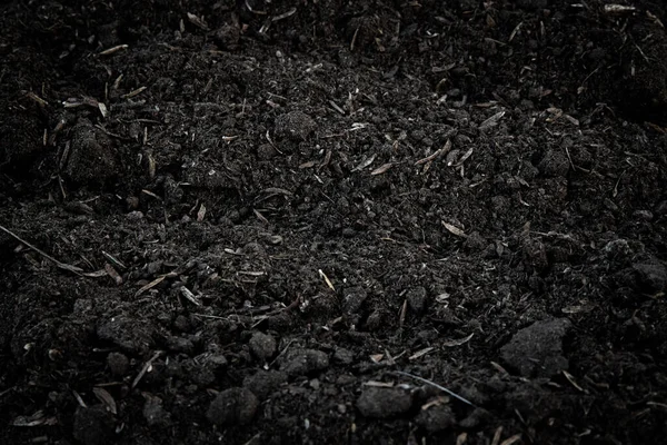 Black soil Stock Photos, Royalty Free Black soil Images | Depositphotos