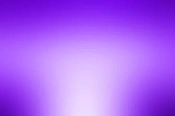 Purple gradient Images - Search Images on Everypixel