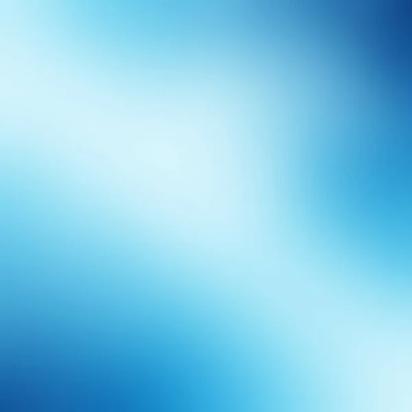 Light Blue Gradient Background Blue Radial Gradient Effect Wallpaper ...