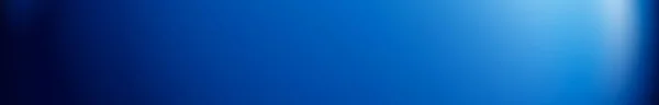 Blue gradient background Images - Search Images on Everypixel