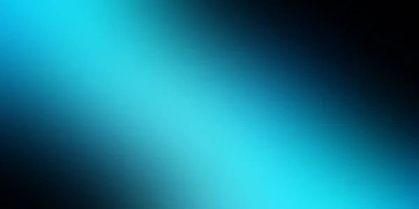 Blue gradient Images - Search Images on Everypixel