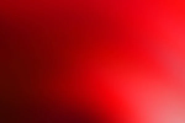Red Gradient Background Hd