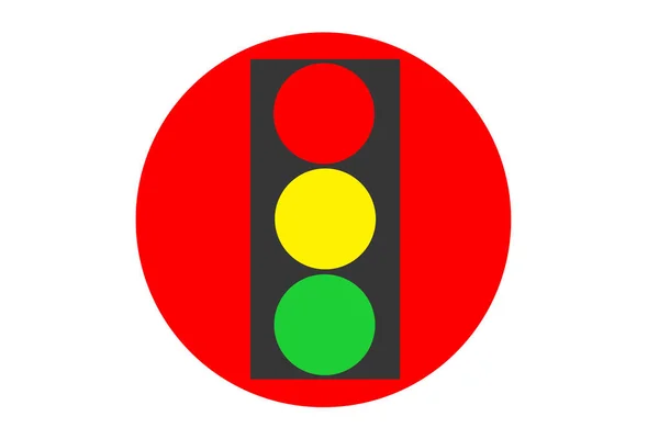 Red light sign Stock Photos, Royalty Free Red light sign Images ...