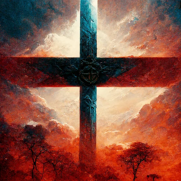 Fotos de Religião proibida, Imagens de Religião proibida sem royalties ...