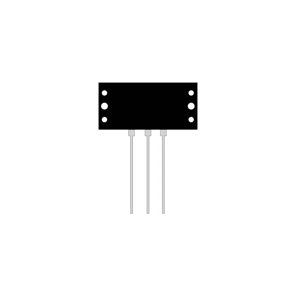 100,000 Micro ic probe Vector Images | Depositphotos