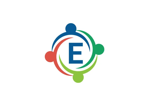 22,916,677 Ehr logo Vector Images | Depositphotos