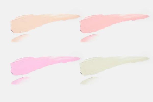 Collection of swatches Stock Photos, Royalty Free Collection of ...