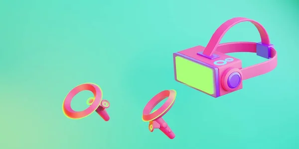 Imágenes de Sims 4 cc handcuffs libres de derechos | Depositphotos