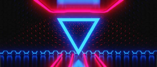 9,000,000+ imágenes de Tron 1982 poster libres de derechos | Depositphotos