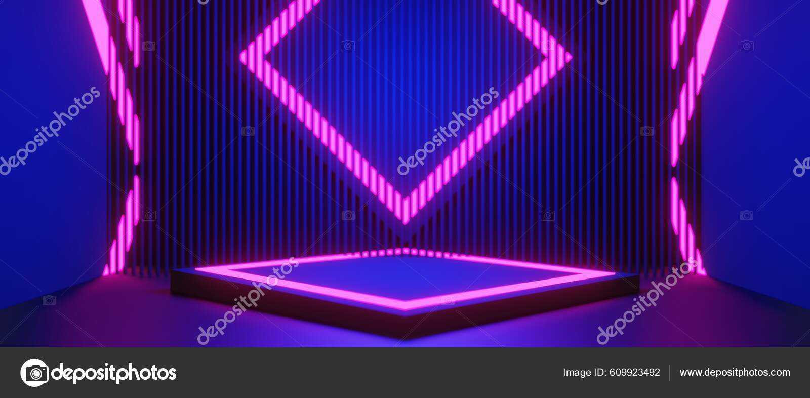 Abstract Backgound Video Game Esports Scifi Gaming Cyberpunk Virtual ...