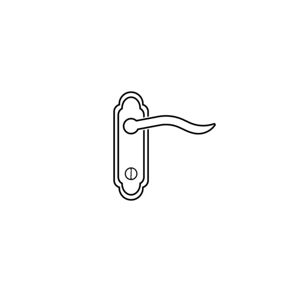 16,725,084 Metal hook Vector Images | Depositphotos