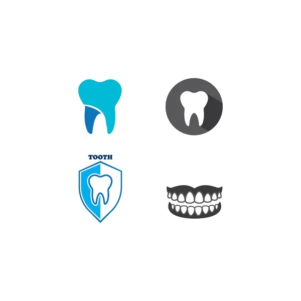 25,537,250 Tooth logos Vector Images | Depositphotos