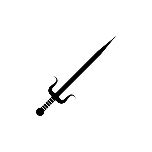 24,747,456 Simbol senjata Vector Images | Depositphotos