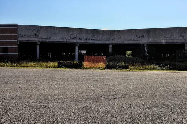 Abandoned indicator Stock Photos, Royalty Free Abandoned indicator ...